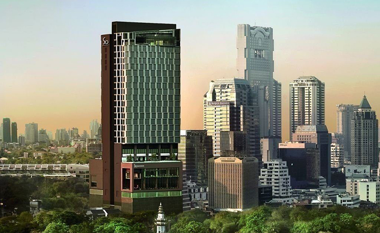 EEC LS - Project Data Sheet